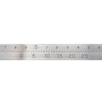 Precision Inside Diameter O-Ring Tapes from PI Tape Texas, LLC.